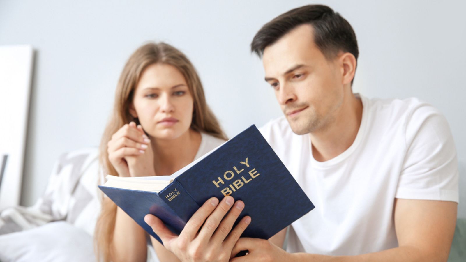 15 Principles for a Lasting God-Honoring Marriage - HopeNoMatterWhat.com