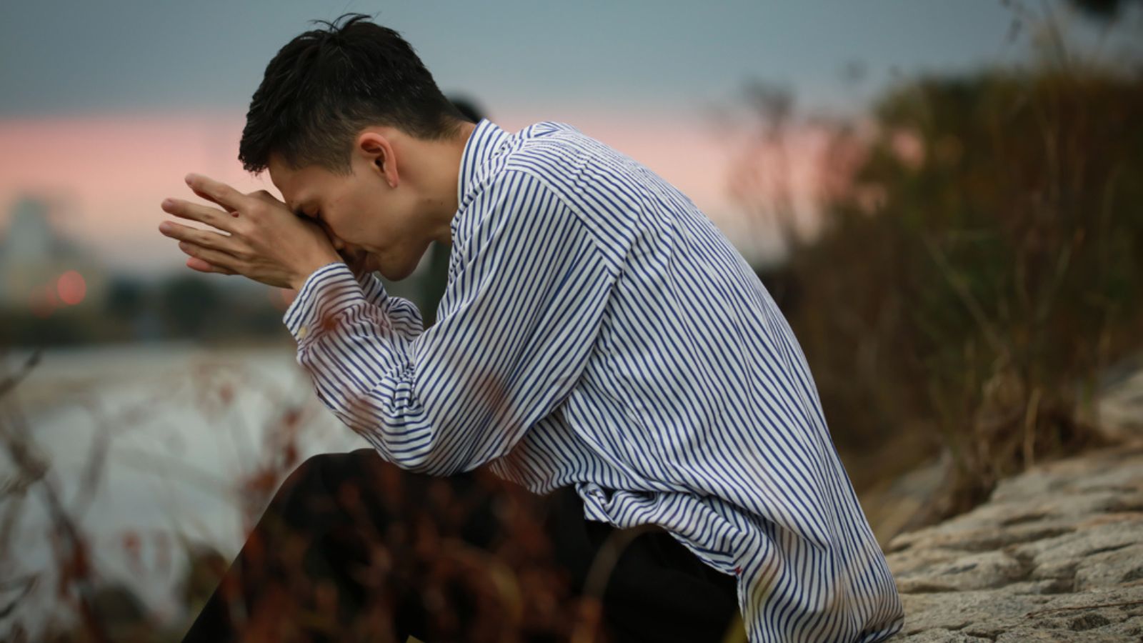 15 Disturbing Signs of the Last Days, According to the Bible ...