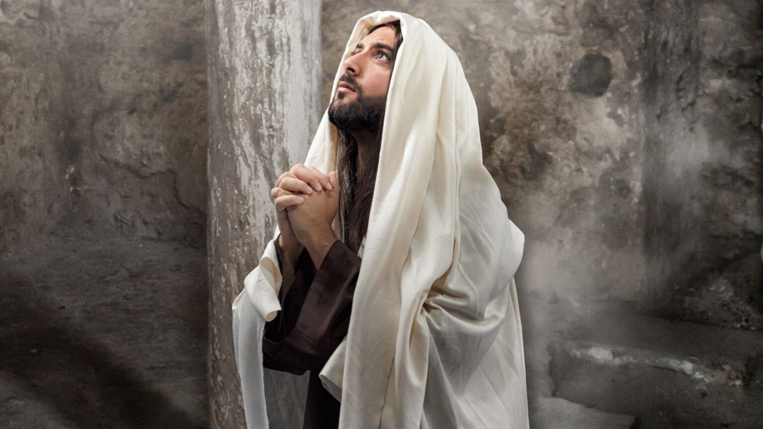 17 Facts About the Life of Daniel and His Unshakable Faith ...