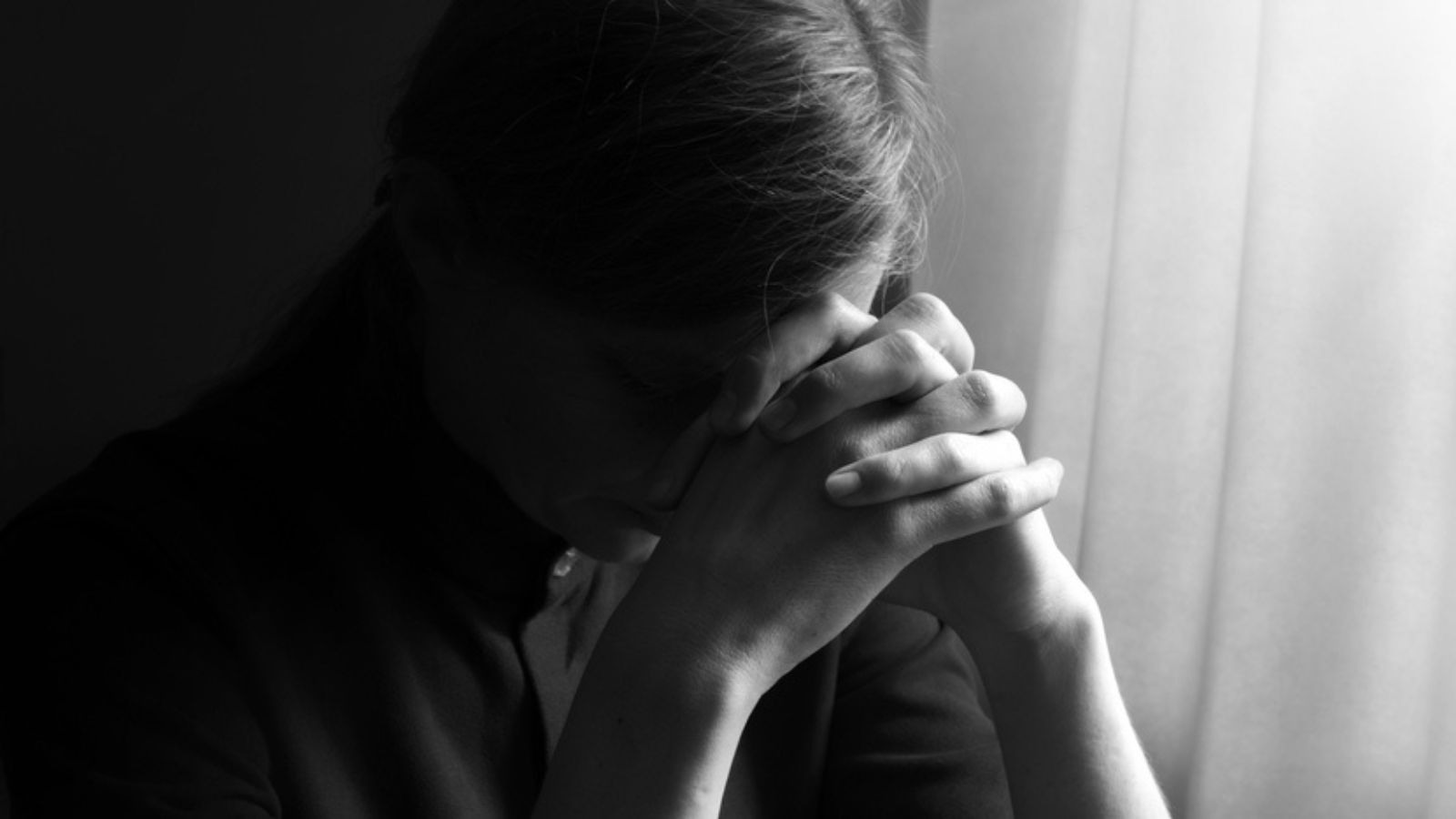 16 Biblical Strategies to Help You Overcome Failure and Come Back ...