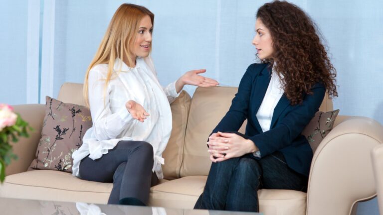 13 Tips on How to Engage with Non-Believers Without Arguments ...