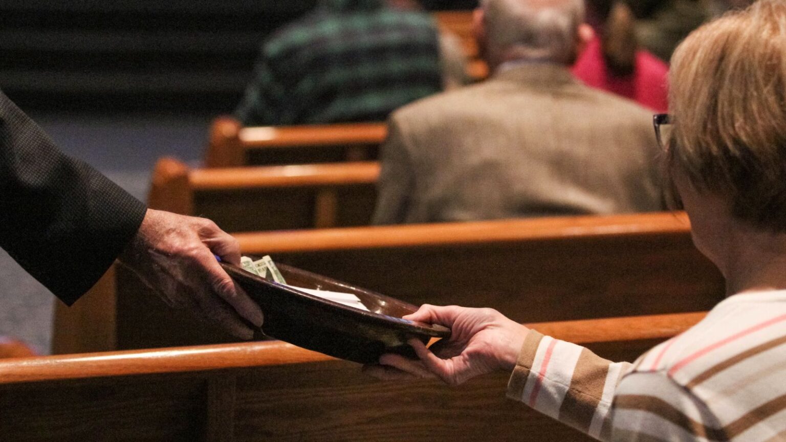 12 Spiritual Gifts and Their Importance to the Church ...