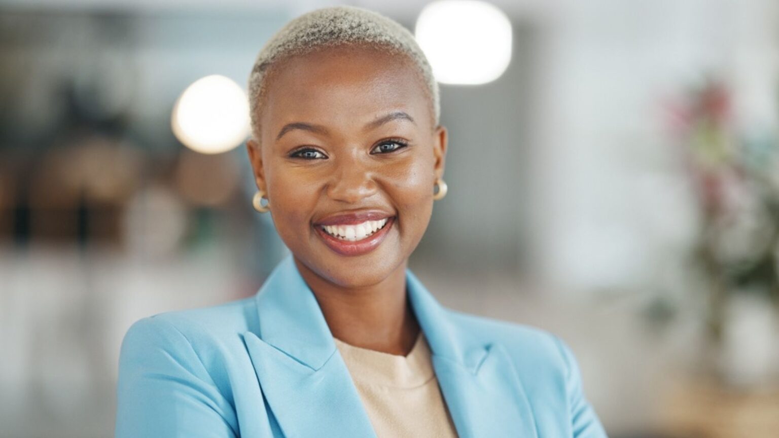 14 Lessons from the Life of Solomon - HopeNoMatterWhat.com