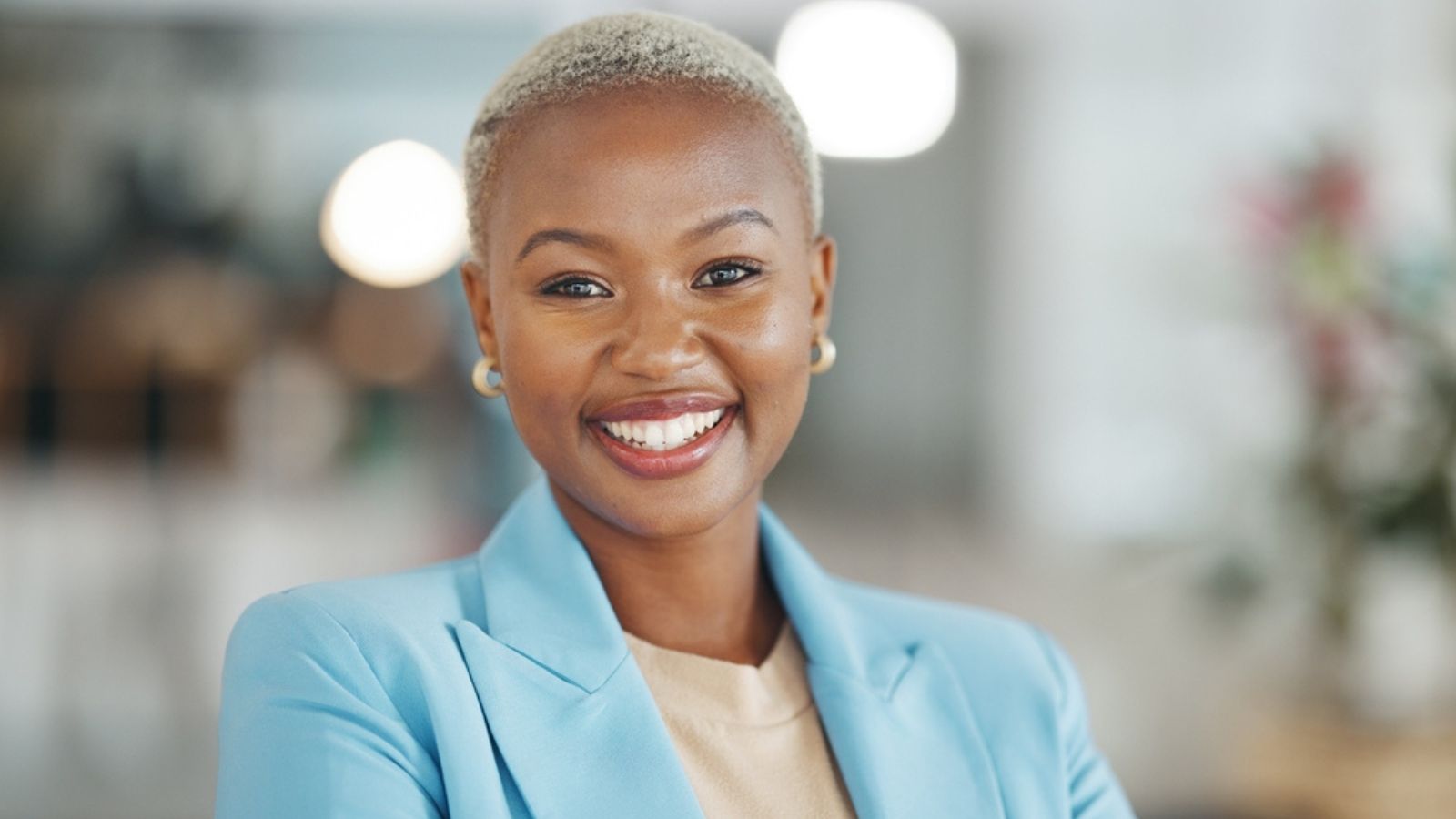 10 Lessons from Paul on the Blessings of Being Single ...