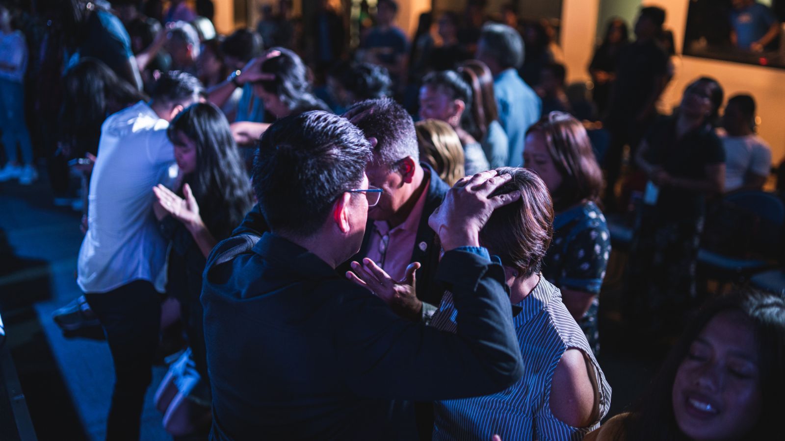 12 Spiritual Gifts and Their Importance to the Church ...