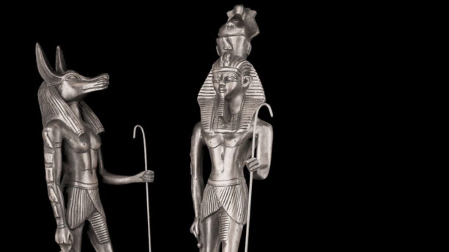 What Is Idolatry? 15 Biblical Examples and How to Steer Clear of Them ...