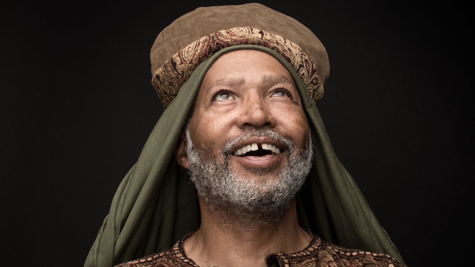 12 Biblical Facts About Melchizedek – A Mysterious Priest and King Explained - HopeNoMatterWhat.com