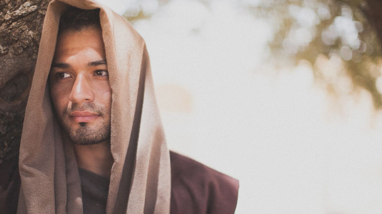 10 People in the Bible Whose Names Were Changed by God - HopeNoMatterWhat.com