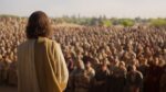 15 Lessons from the Early Church for Today’s Believers ...