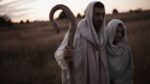 10 Reasons God Chose Mary: Unveiling the Secrets Behind Her Divine ...