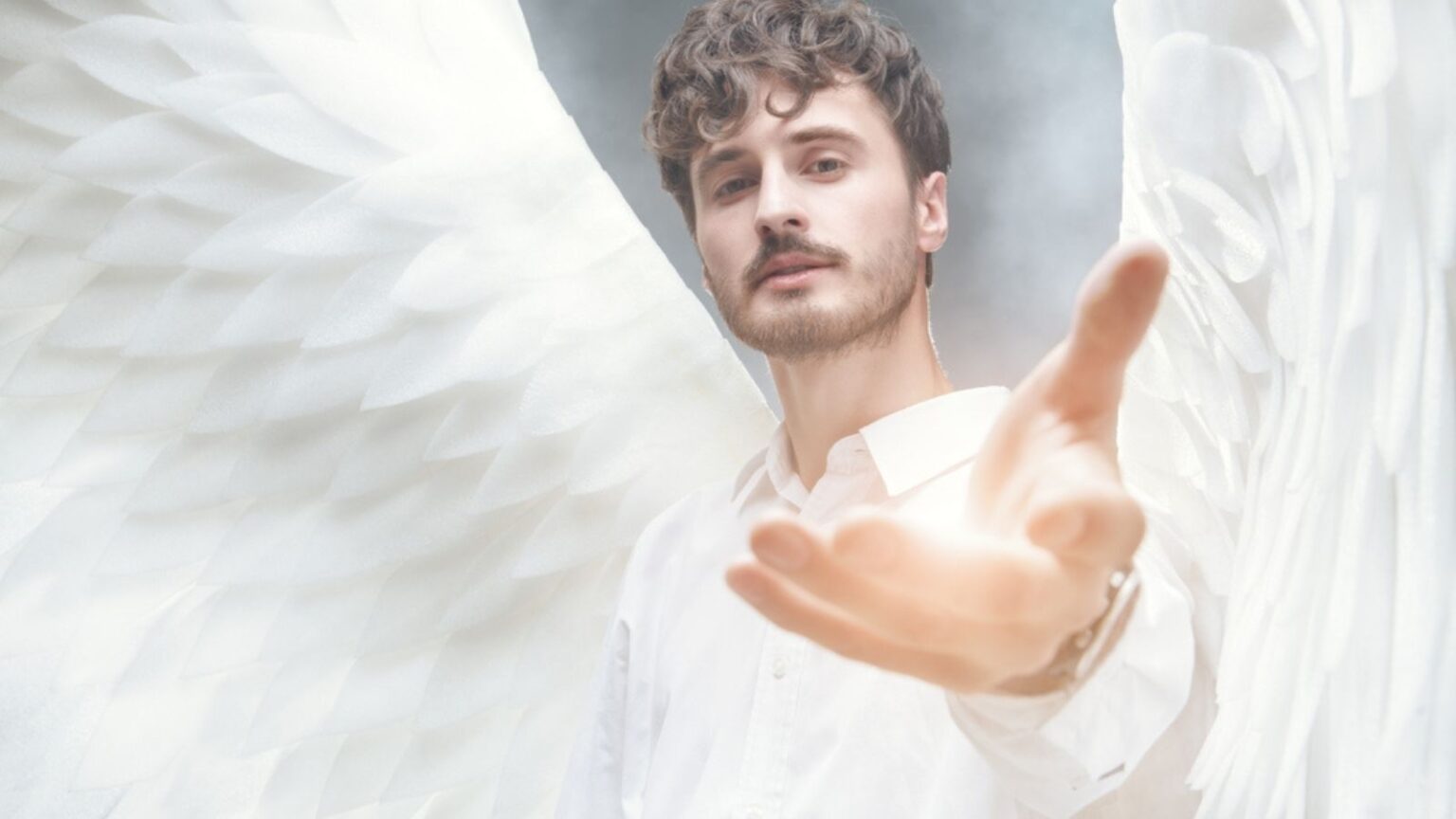 9 Levels of Angel Hierarchy in Christianity - HopeNoMatterWhat.com
