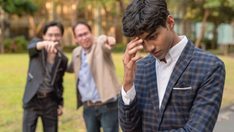 15 Bible Verses That Teach Us About Hate and How to Overcome It ...