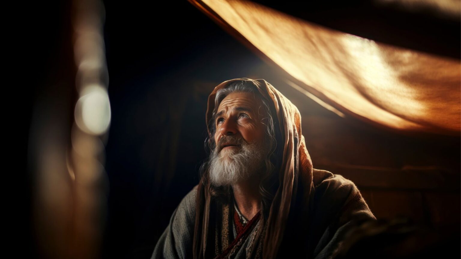 15 Biblical Lessons from the Life of Peter - HopeNoMatterWhat.com