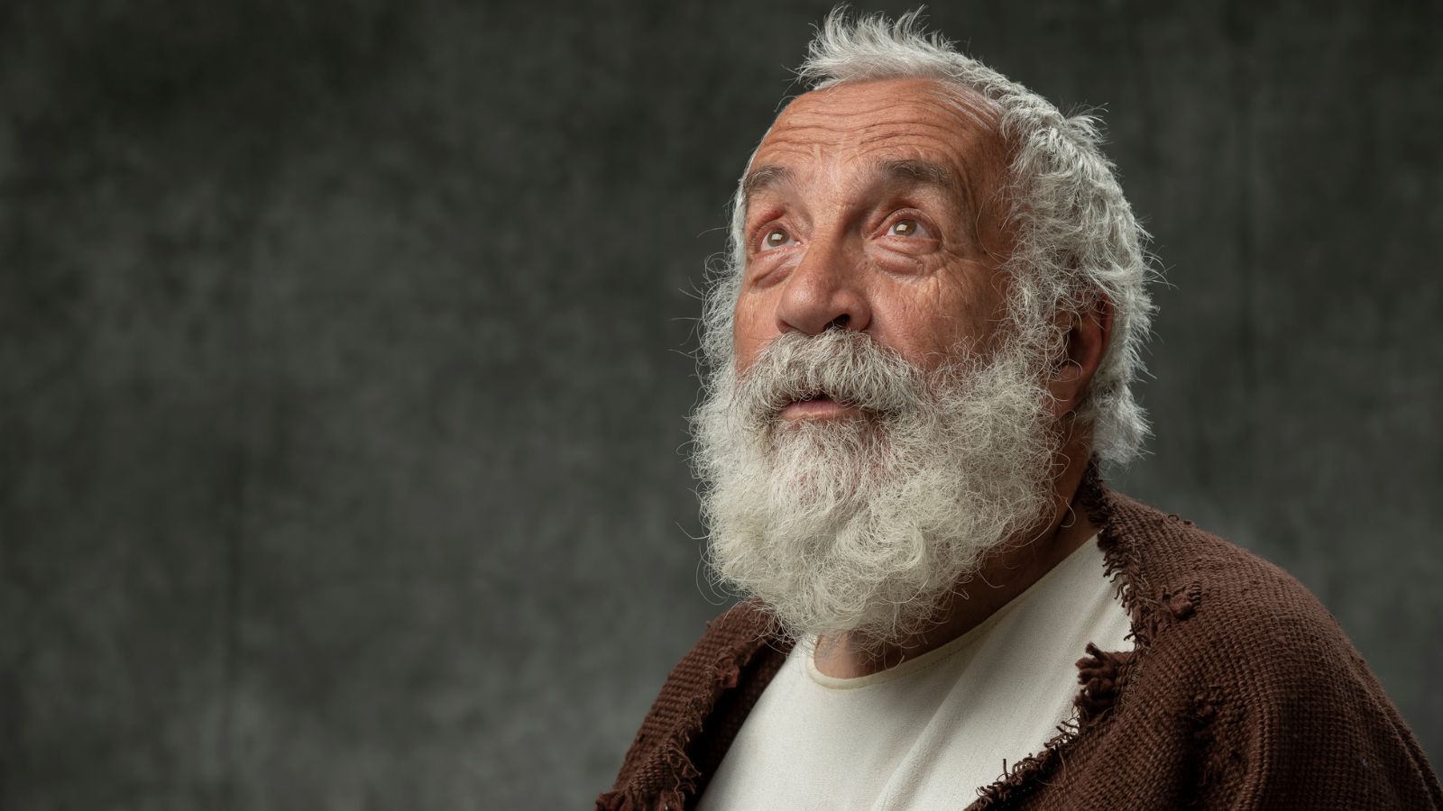 10 People in the Bible Whose Names Were Changed by God - HopeNoMatterWhat.com