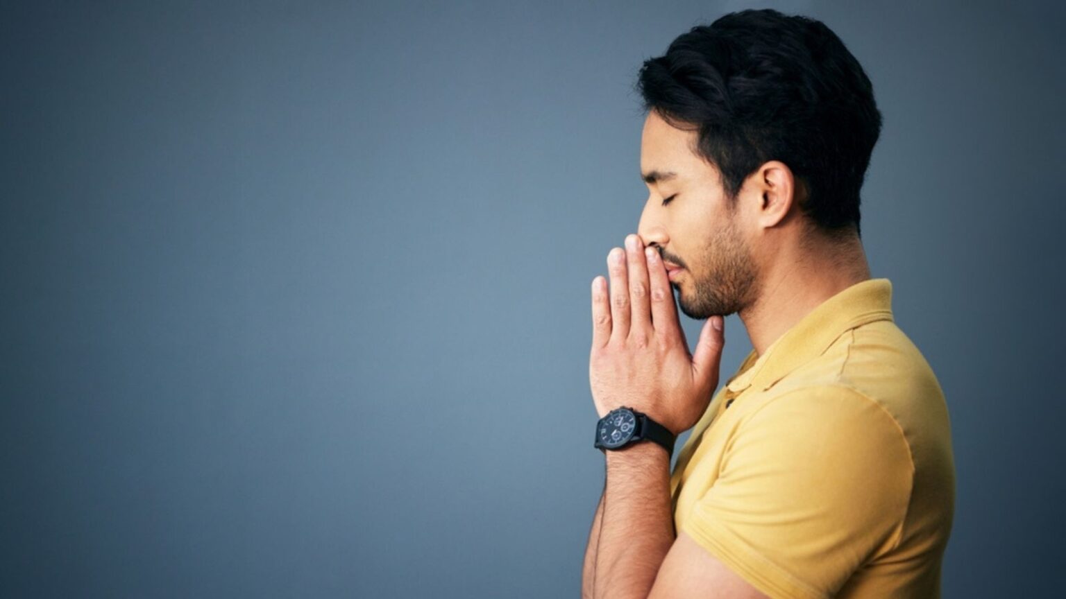 15 Life-Changing Benefits of Serving God You Might Be Missing Out On ...