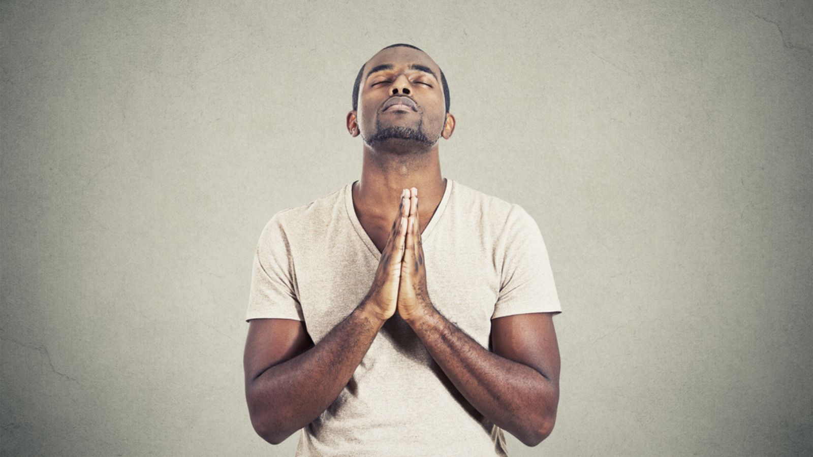 15 Reasons Why Repentance is Essential for Salvation - HopeNoMatterWhat.com