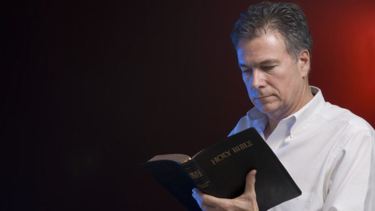 How to Interpret Dreams Biblically: 12 Key Principles ...