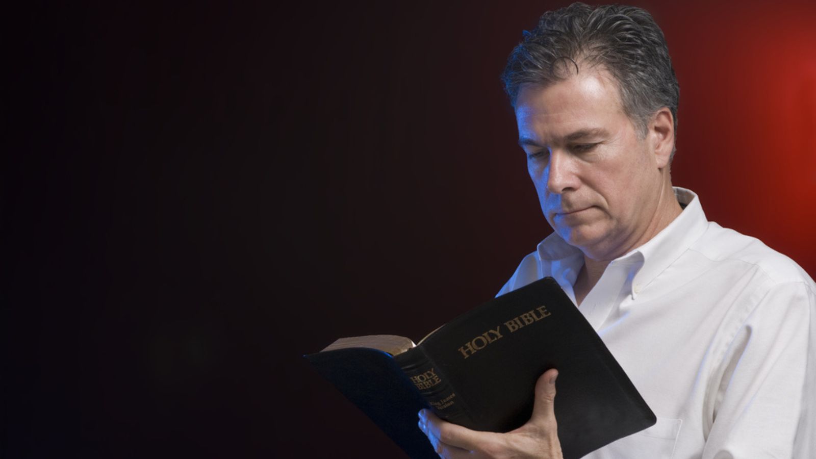 15 Bible Passages That Spark Debate (and What They Truly Mean ...