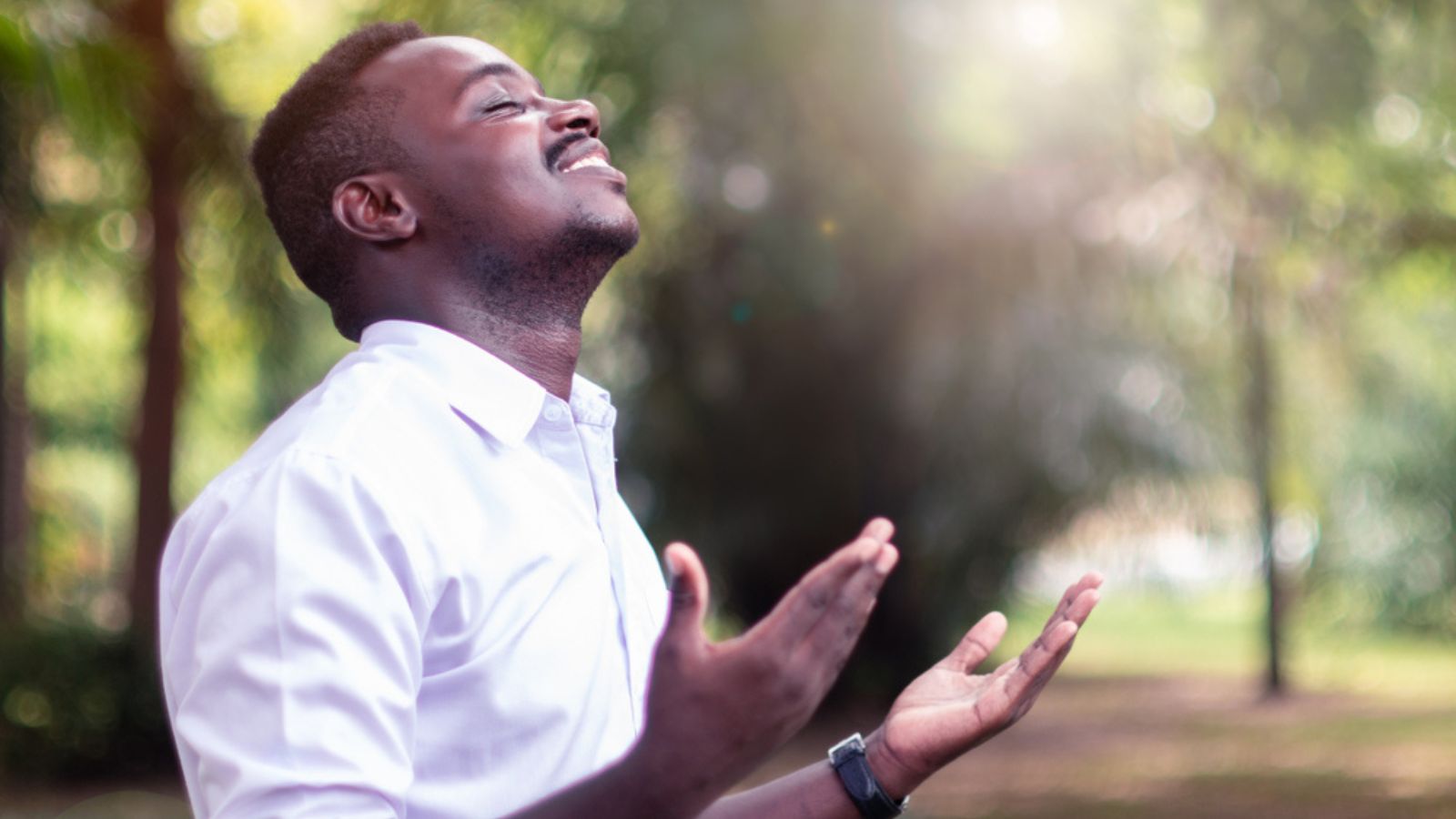 15 Compelling Reasons Why Faith in God is Essential - HopeNoMatterWhat.com