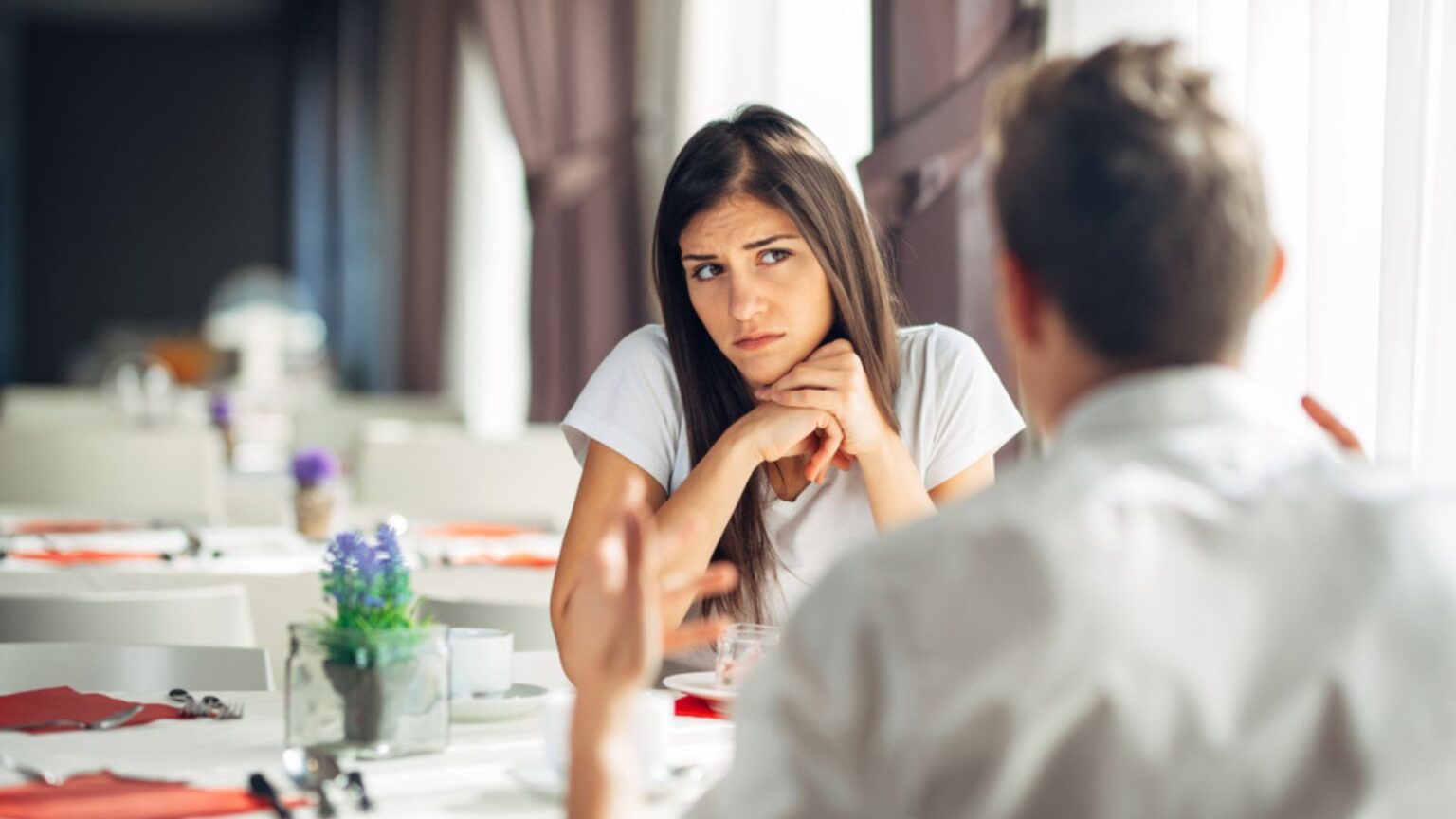 12 Lessons from Ananias and Sapphira: A Cautionary Tale of Deception in ...