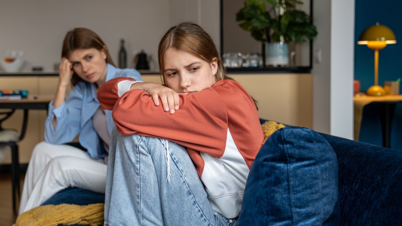 10 Insights for Christian Parents on Surviving the Teen Years ...