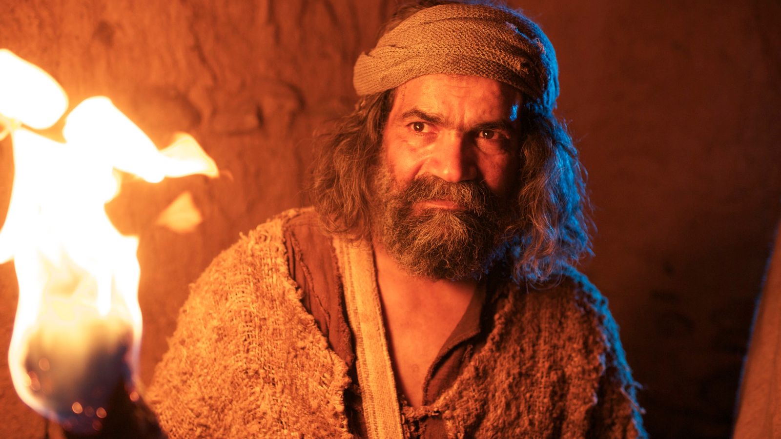 15 Biblical Lessons That Reveal Our Weakness and Showcase God's ...