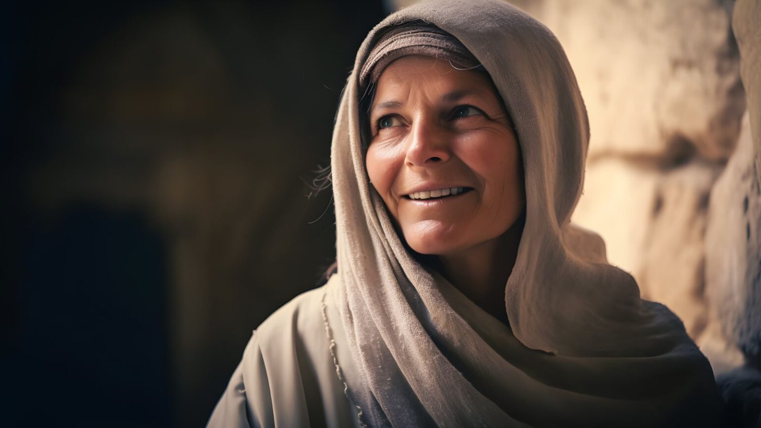 10 People in the Bible Whose Names Were Changed by God - HopeNoMatterWhat.com