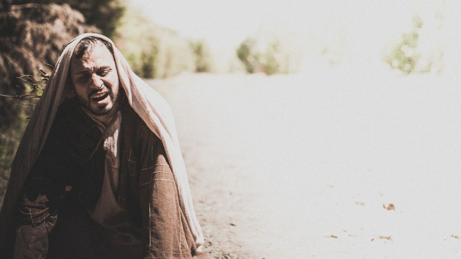 10 People in the Bible Whose Names Were Changed by God - HopeNoMatterWhat.com