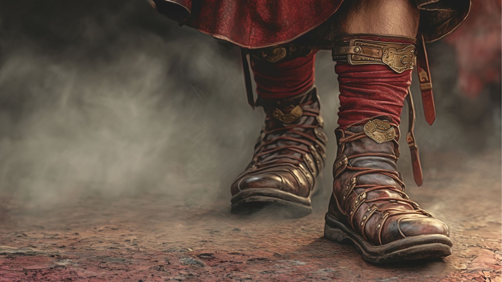 6 Powerful Ways to Protect Yourself Spiritually with the Armor of God ...