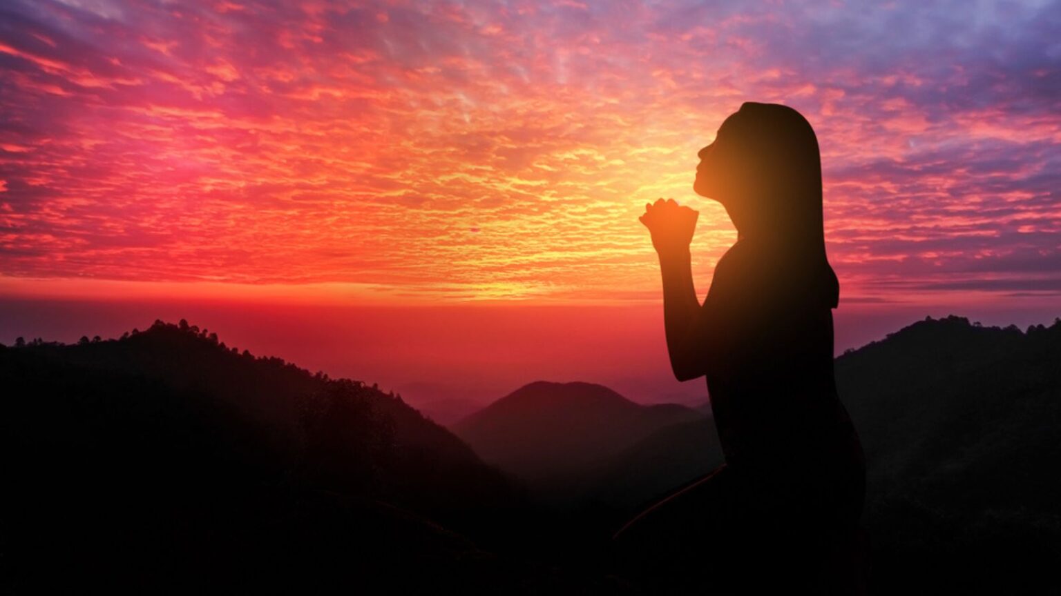 Does God Control Everything? 12 Answers on Free Will vs. Predestination ...