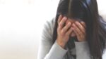 15 Biblical Truths About Sin and God's Grace - HopeNoMatterWhat.com