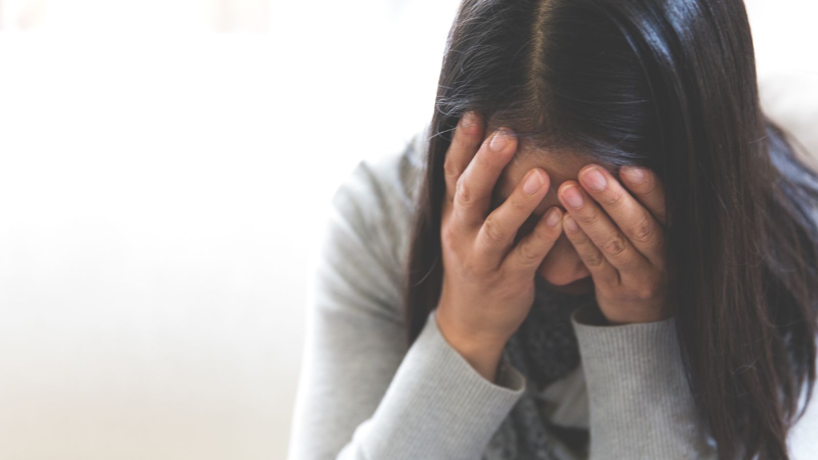 15 Biblical Truths About Sin and God's Grace - HopeNoMatterWhat.com