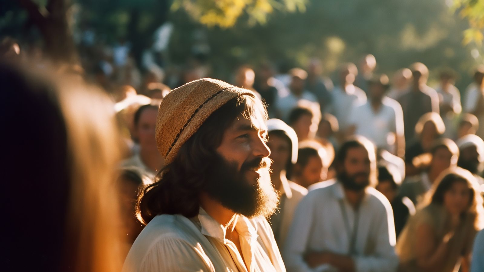 13 Little-Known Facts About the Apostles After Jesus’ Resurrection ...