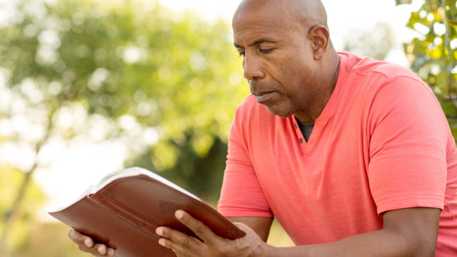 14 Important Points Christians Should Consider Before Blindly Obeying ...