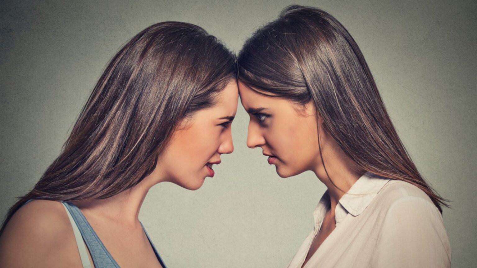 15 Bible Verses That Teach Us About Hate and How to Overcome It ...