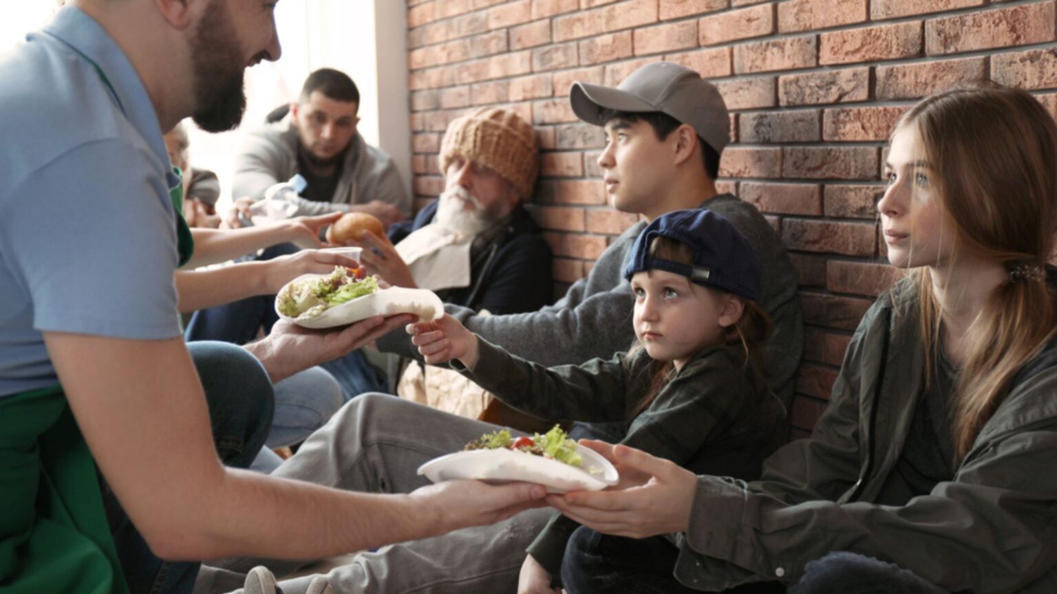 14 Ways Christian Churches Have Failed to Adapt to Changing Times ...