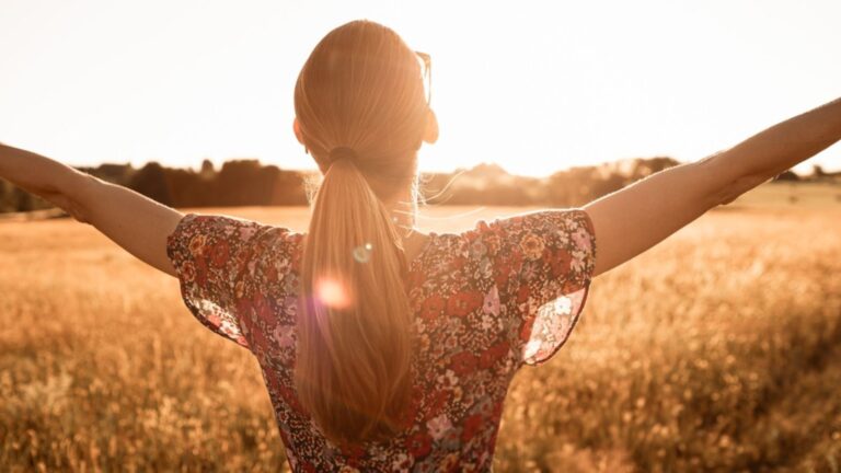 13 Scriptures to Combat Bitterness and Resentment - HopeNoMatterWhat.com