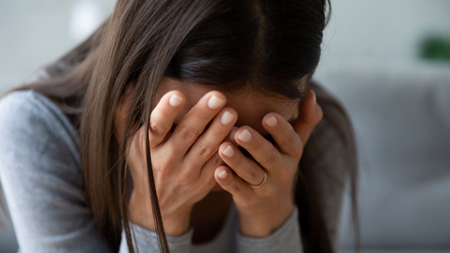 Are We Born Sinful? 13 Truths About Original Sin Every Believer Should ...