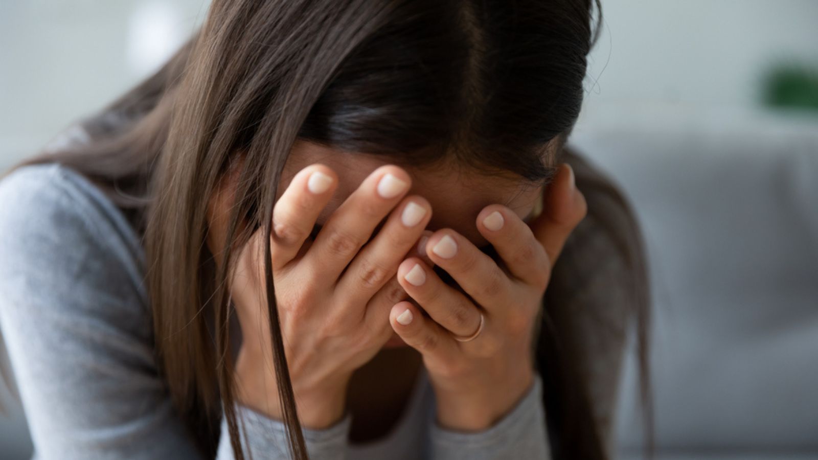 12 Key Lessons on What It Means to Take Communion Unworthily (1 ...