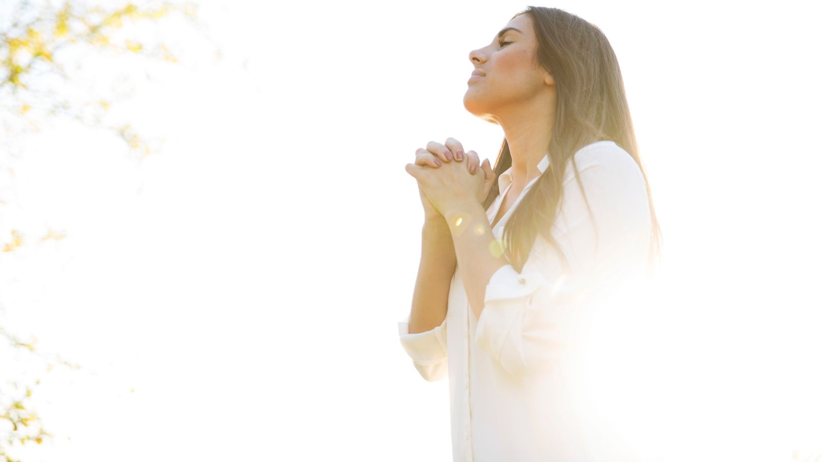 How to Interpret Dreams Biblically: 12 Key Principles ...