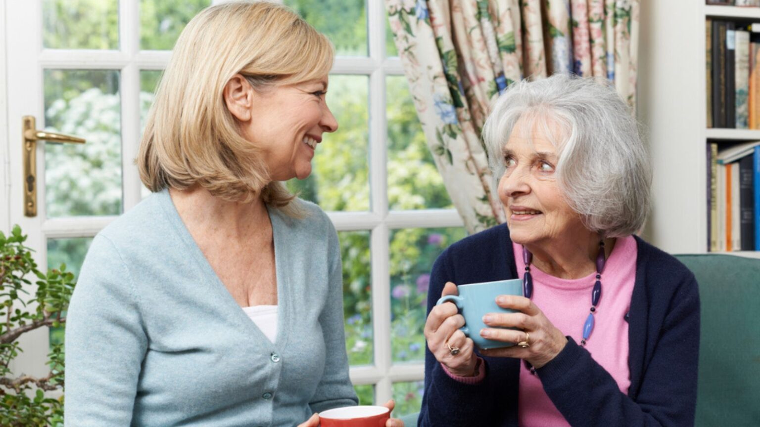 15 Practical Methods on How to Love Your Neighbor as Yourself ...