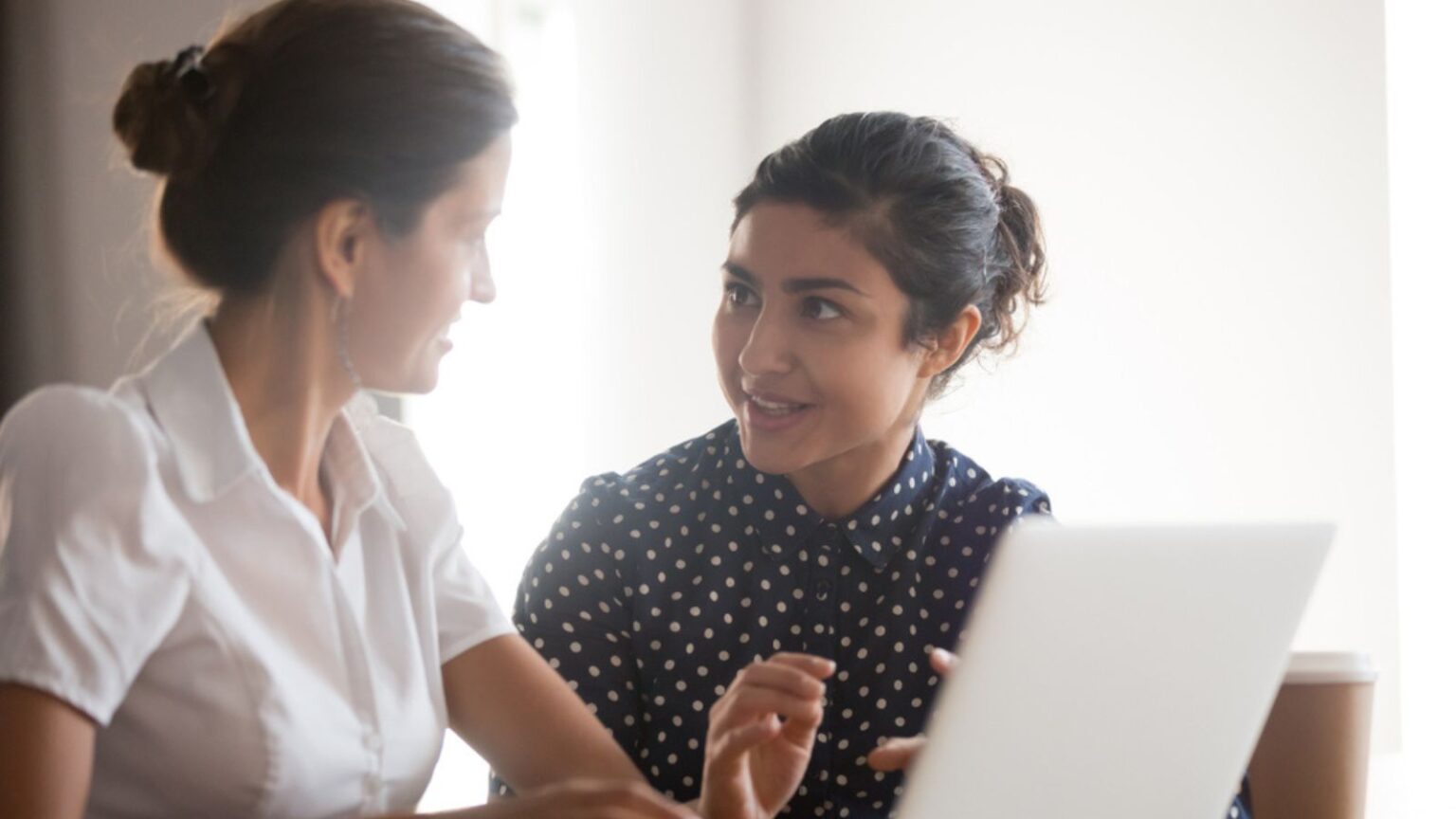 13 Tips on How to Engage with Non-Believers Without Arguments ...