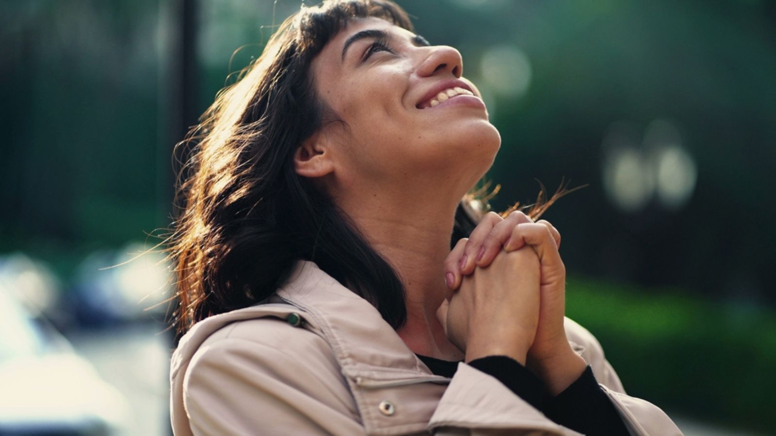 12 Reasons Christians Debate Following the Ten Commandments Today ...