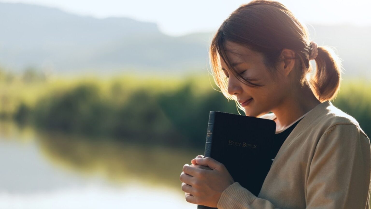 15 Lessons from the Faith of Shadrach, Meshach, and Abednego: Standing ...