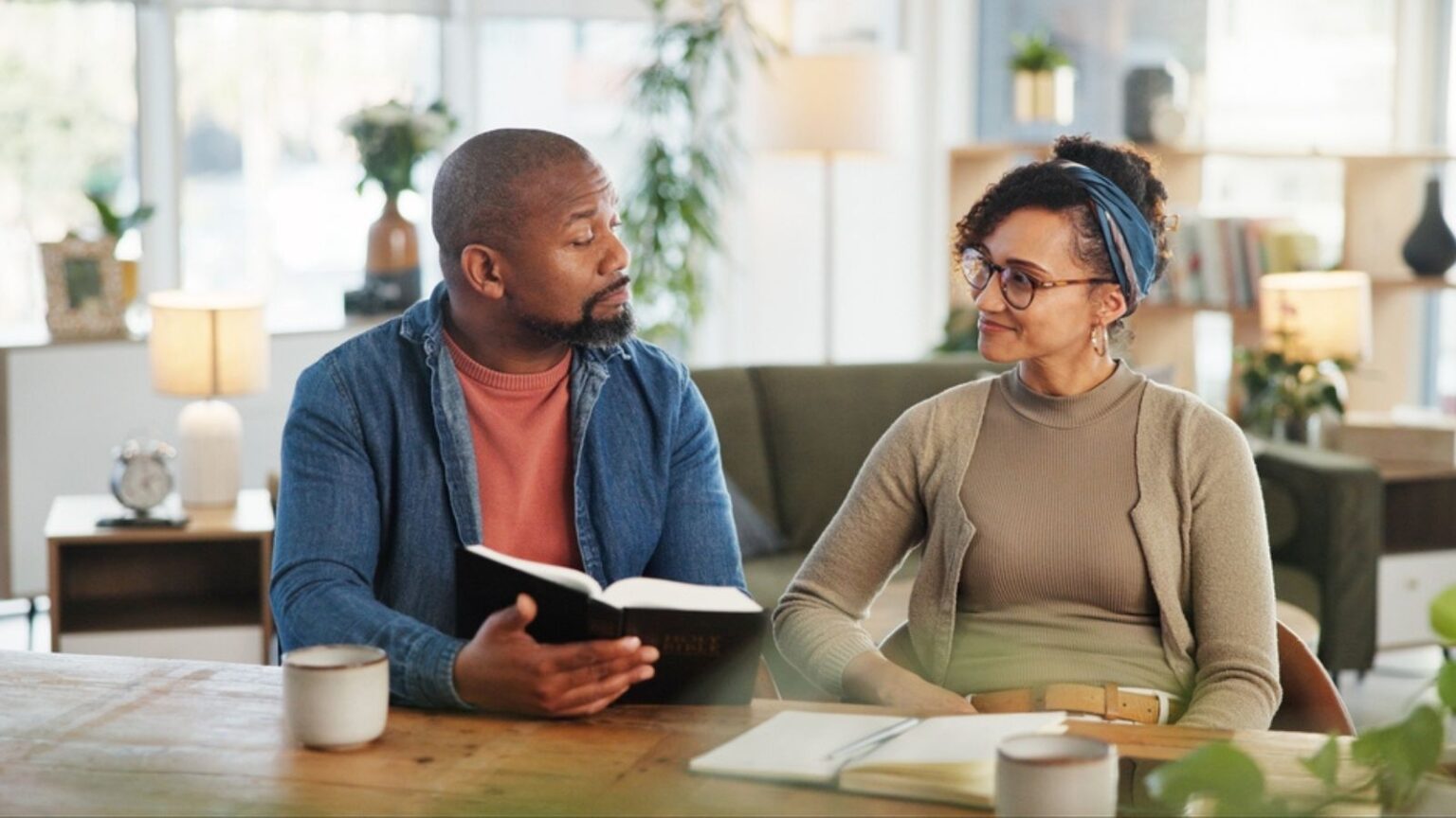 14 Christian Perspectives on Whether Dating Is Biblical ...