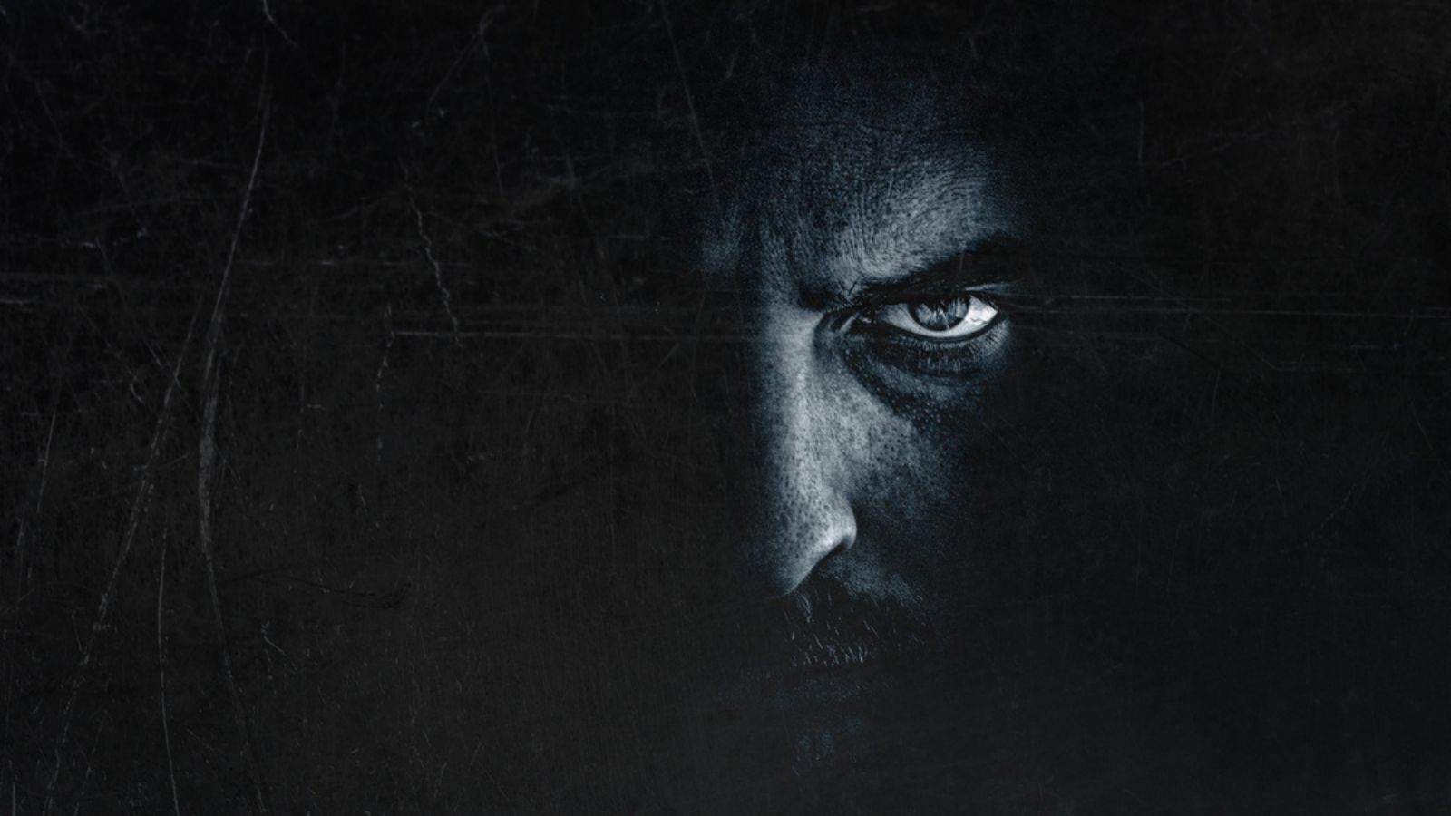 10 Hidden Idols Christians Struggle With and How to Overcome Them ...