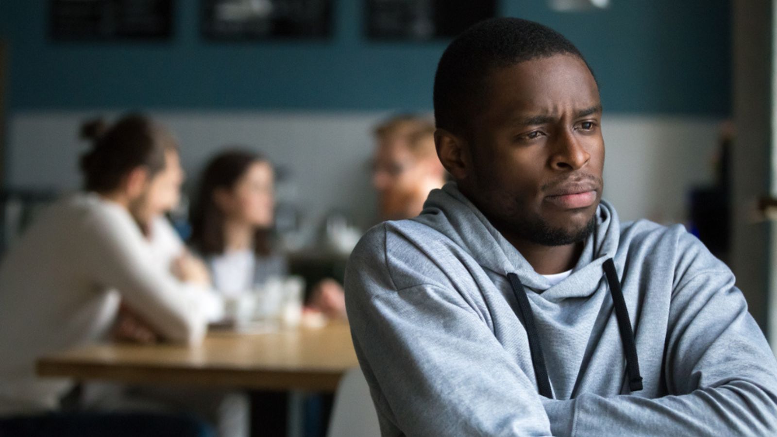 12 Key Lessons on What It Means to Take Communion Unworthily (1 ...