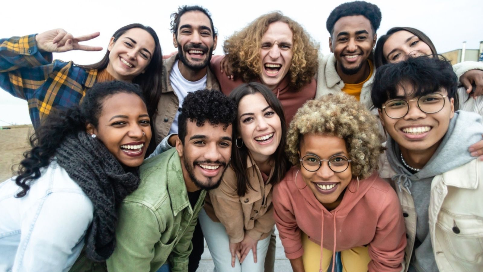 10 Ways to Inspire, Lead and Grow a Youth Group At Your Church ...