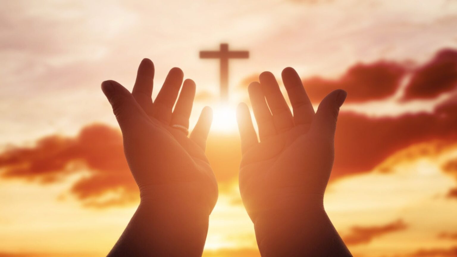 12 Key Lessons on What It Means to Take Communion Unworthily (1 ...