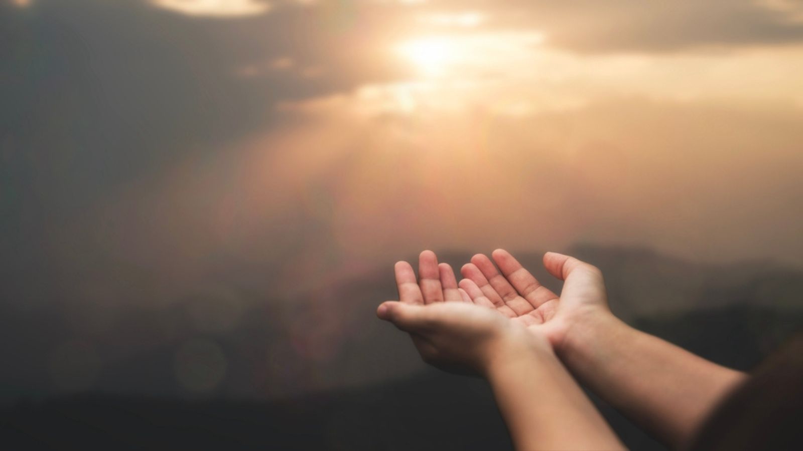 12 Misconceptions About God's Will That Christians Believe ...